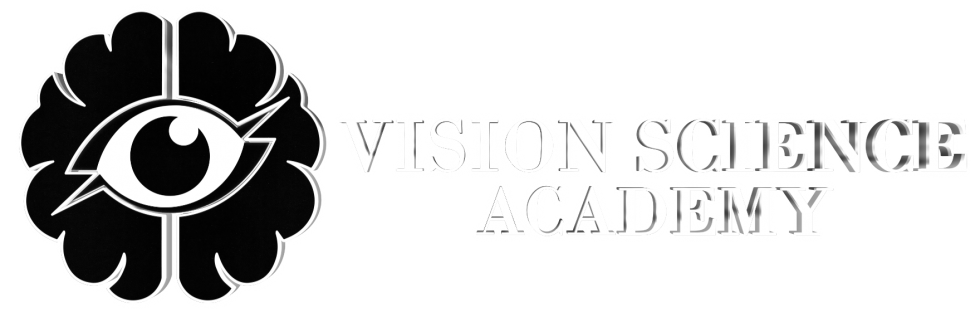 Home - Vision Science Academy