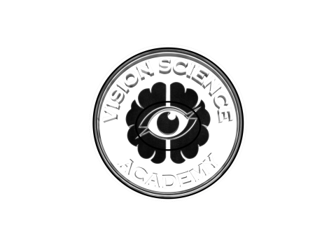 Home - Vision Science Academy