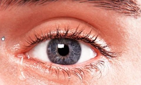 Is Crying Normal or Abnormal? An Optometrist’s Perspective - Vision ...