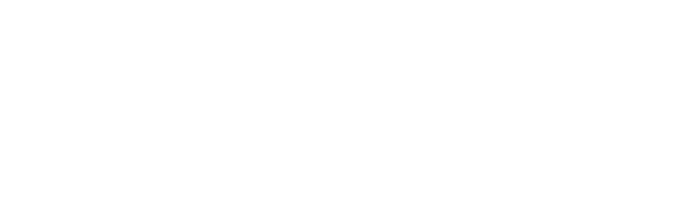 Glaucoma & Colour Vision Defect - Vision Science Academy