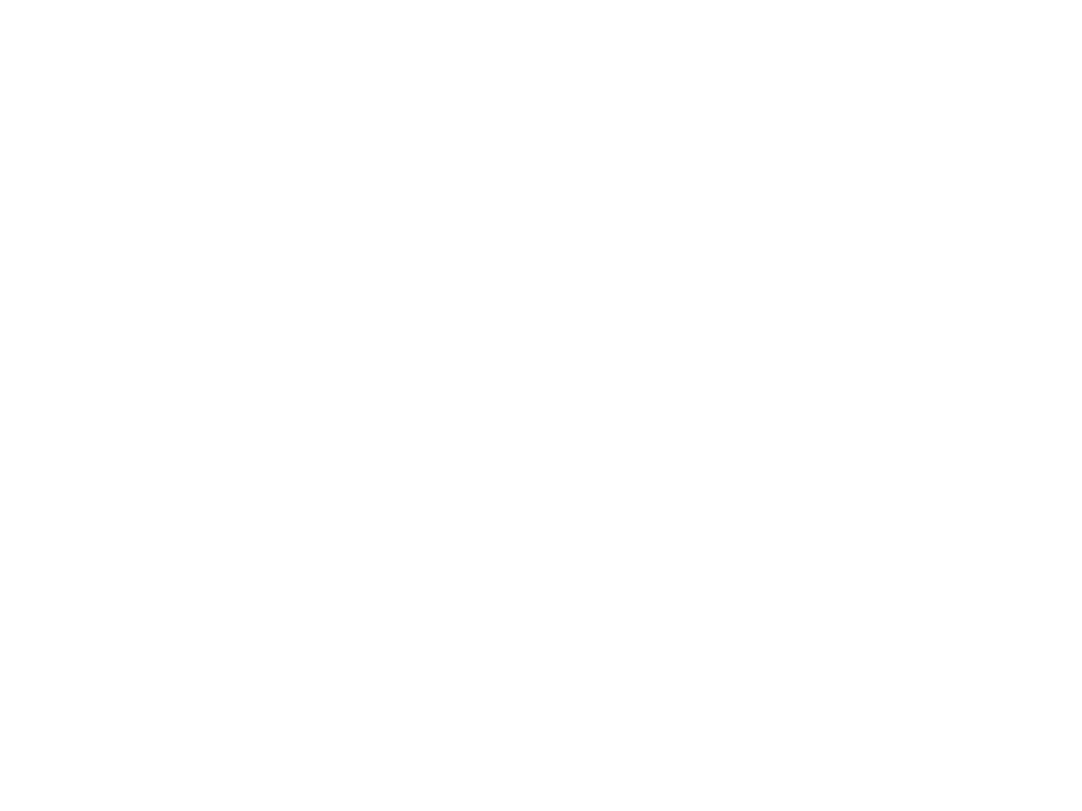 Glaucoma & Colour Vision Defect - Vision Science Academy