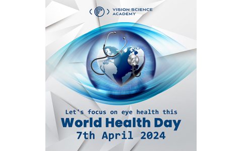 Promoting Global Wellness: Celebrating World Health Day 2024 with a ...