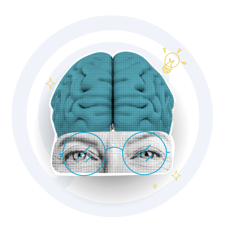 Home - Vision Science Academy